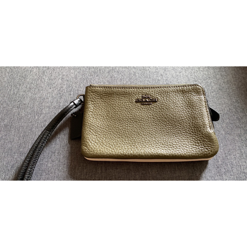 original coach purse | Shopee Malaysia