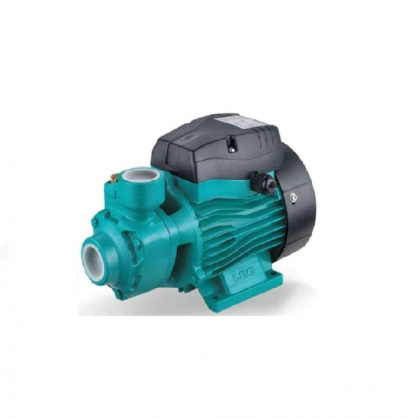 LEO MANUAL WATER PUMP PAM AIR - APM37 (0.5HP) | Shopee Malaysia