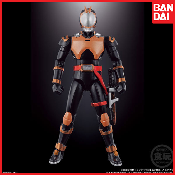 SO-DO CHRONICLE Riotroopers | Shopee Malaysia