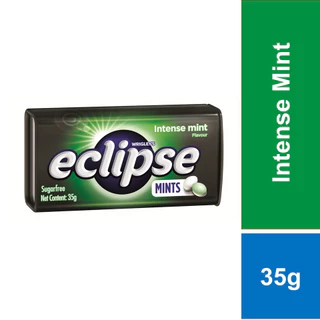 eclipse mints - Prices and Promotions - Aug 2025 | Shopee Malaysia