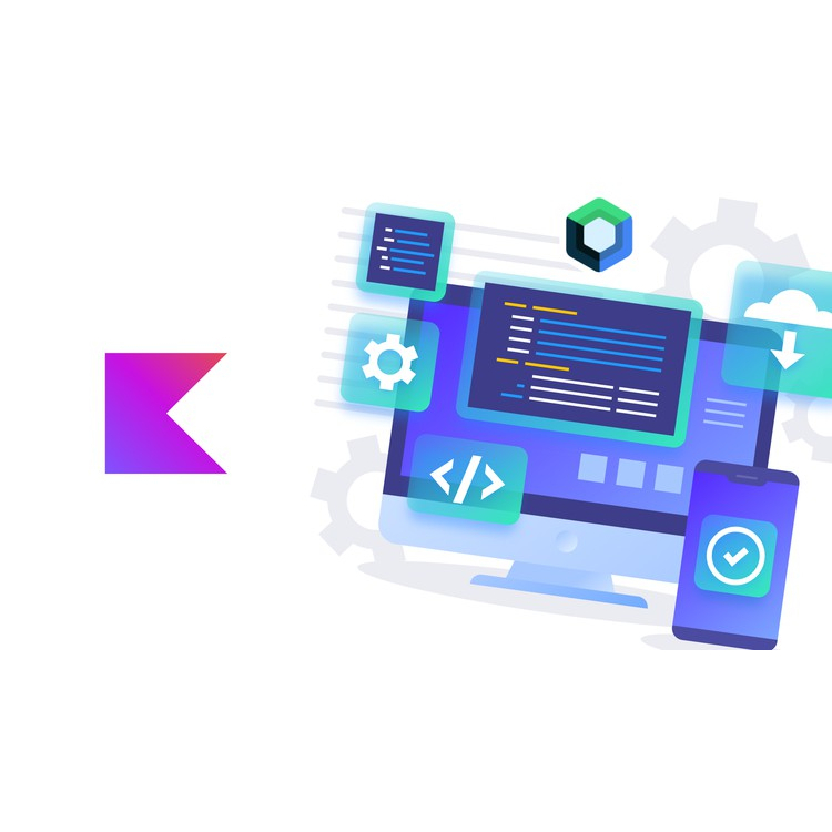 🔥COURSE🔥[Udemy] Build a Website from Scratch with Kotlin and Jetpack ...