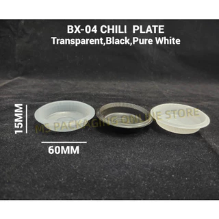 MS PACKAGING ONLINE STORE, Online Shop | Shopee Malaysia