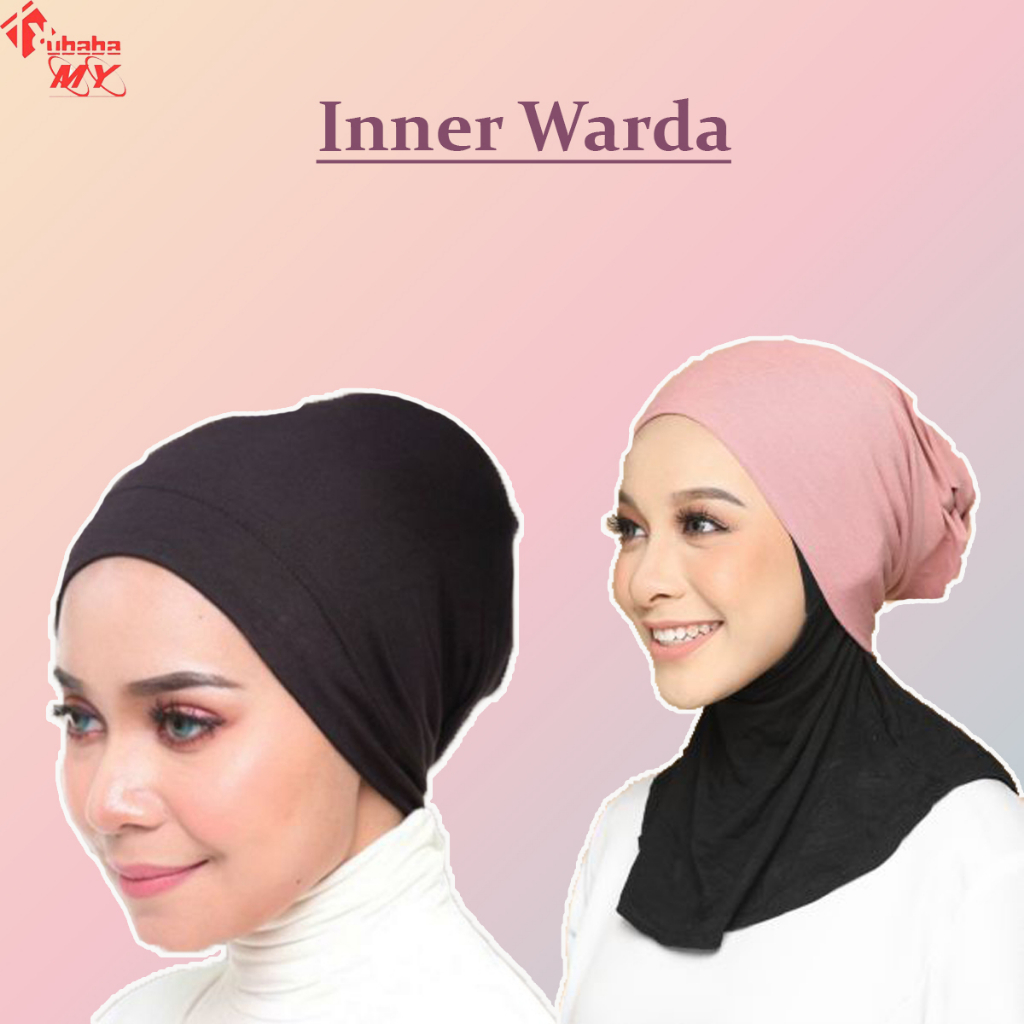 ANAK TUDUNG HITAM PUTIH Tudung 2024, COTTON INNER TUDUNG TAMPA LUBANG ... ANAK TUDUNG HITAM PUTIH Tudung 2024, COTTON INNER TUDUNG TAMPA LUBANG ...