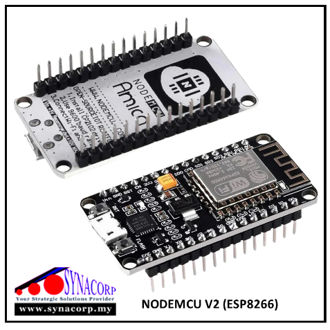 NODEMCU ESP8266 CP2102 V2 V3 LOLIN ESP12 / ESP32 ESP32S 30P 38P Lua IoT WIFI Base Expansion ...