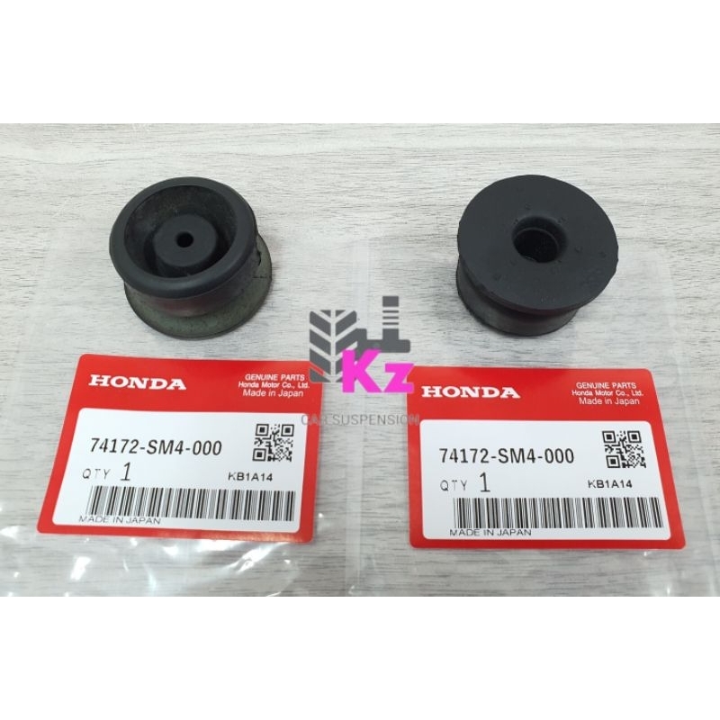 HONDA SM4/SV4 /SR4/SH4/ CRV S10 / S9A /ACCORD S84/S86/ CITY SEL / TMO ...