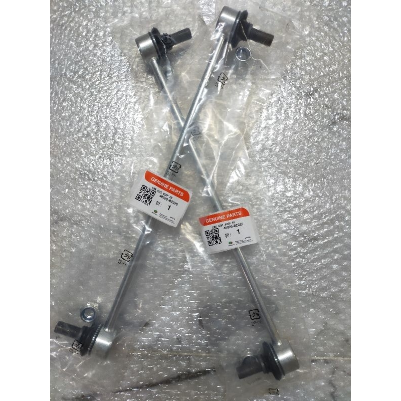 PERODUA ALZA STABILIZER / ABSORBER LINK FOR DAIHATSU ALZA (HEAVY DUTY ...