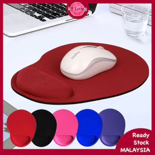 gaming mouse pad - Prices and Promotions - Feb 2025 | Shopee Malaysia