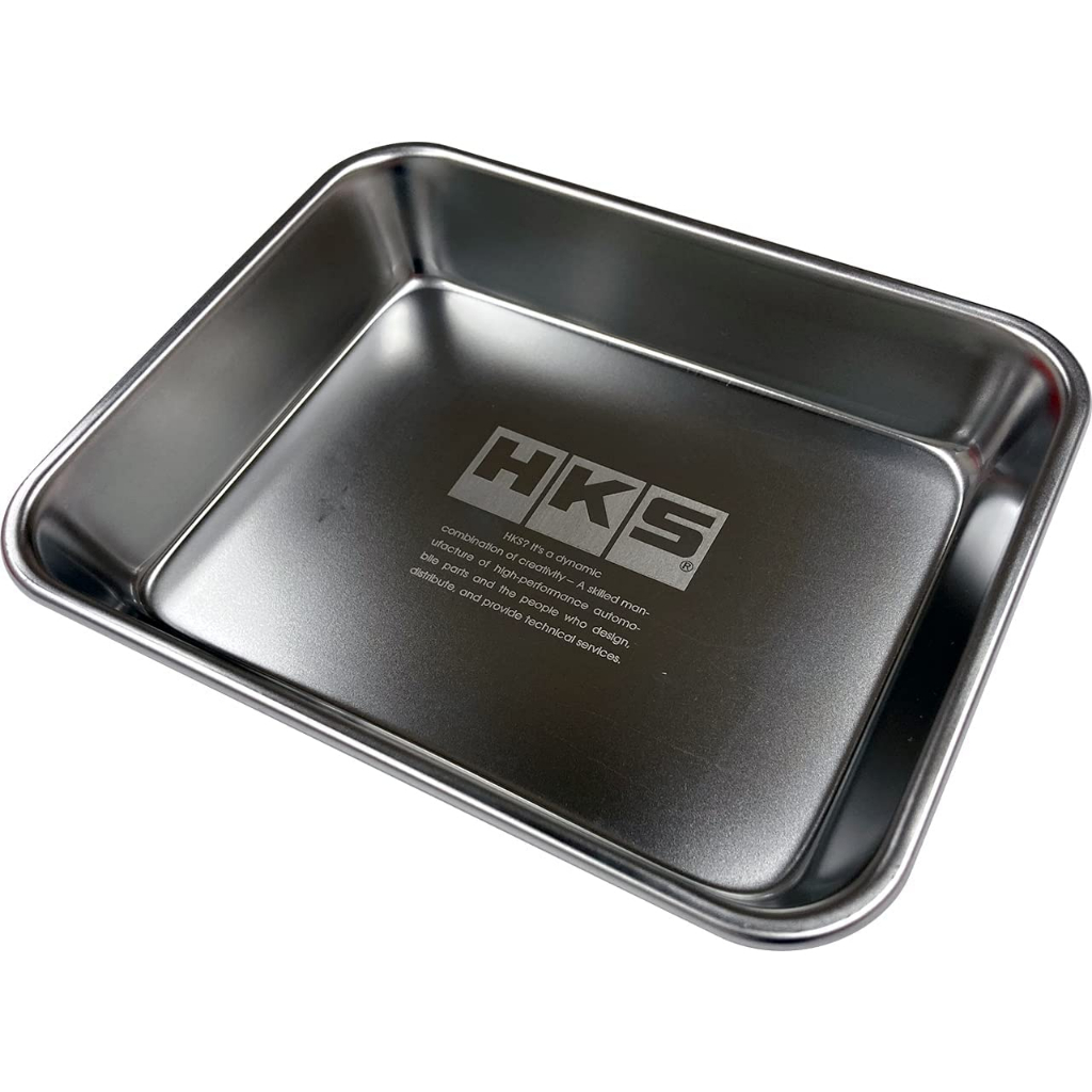 HKS Mechanical Parts Tray | Shopee Malaysia