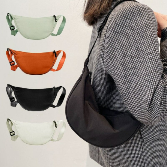Uniqlo bag Canvas Bag Crossbody Shoulder Bag Women bag Tote bag ... Uniqlo bag Canvas Bag Crossbody Shoulder Bag Women bag Tote bag ...
