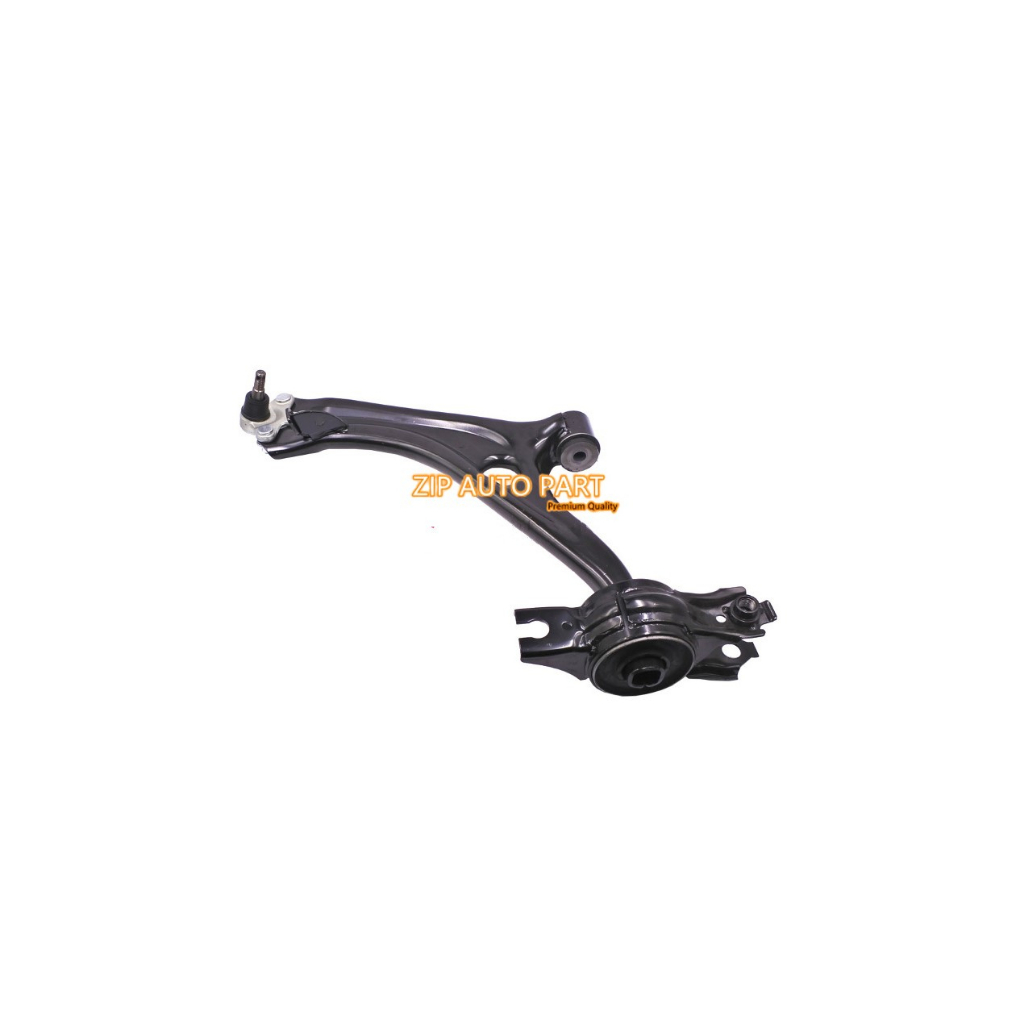 (HEAVY DUTY) HONDA CIVIC FC TEA TURBO 1.5 1.8 2016-2020 FRONT LOWER ARM ...