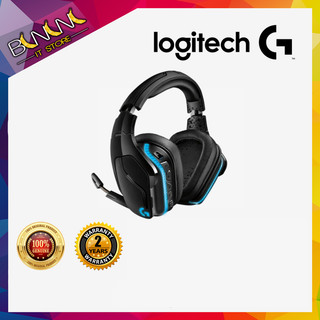 logitech g733 - Prices and Promotions - Feb 2024 | Shopee Malaysia