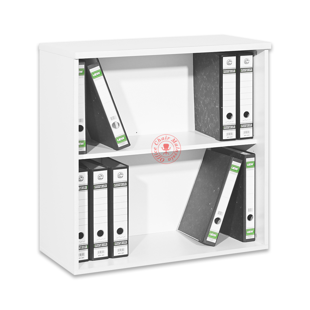 Open Shelf Cabinet / Low Cabinet / Filling Cabinet / Office Furniture ...