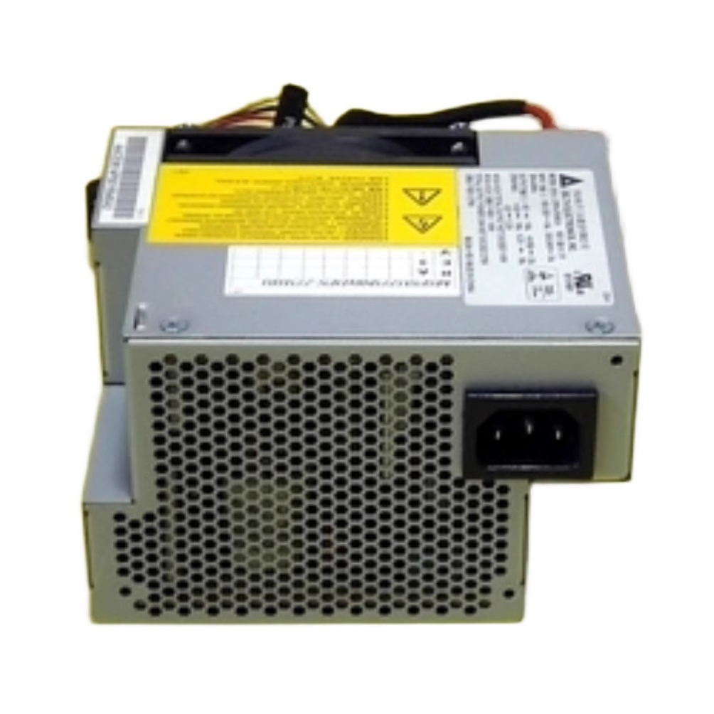 🔥Msia Ready Stock 24hr Ship🔥 NEC DESKTOP PC DPS-220SB A POWER SUPPLY ...
