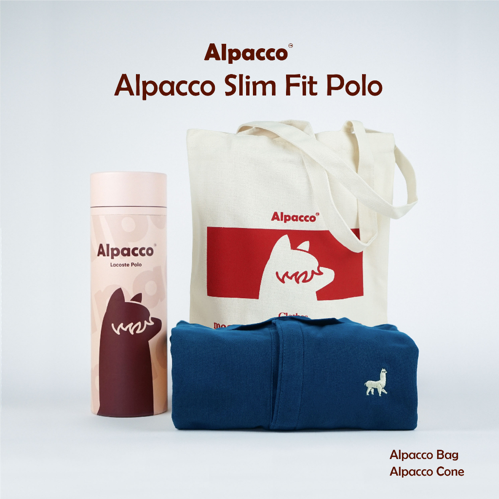 ALPACCO AP Smart Cutting Fit Men Cotton Polyester Fabric Short Sleeve ...