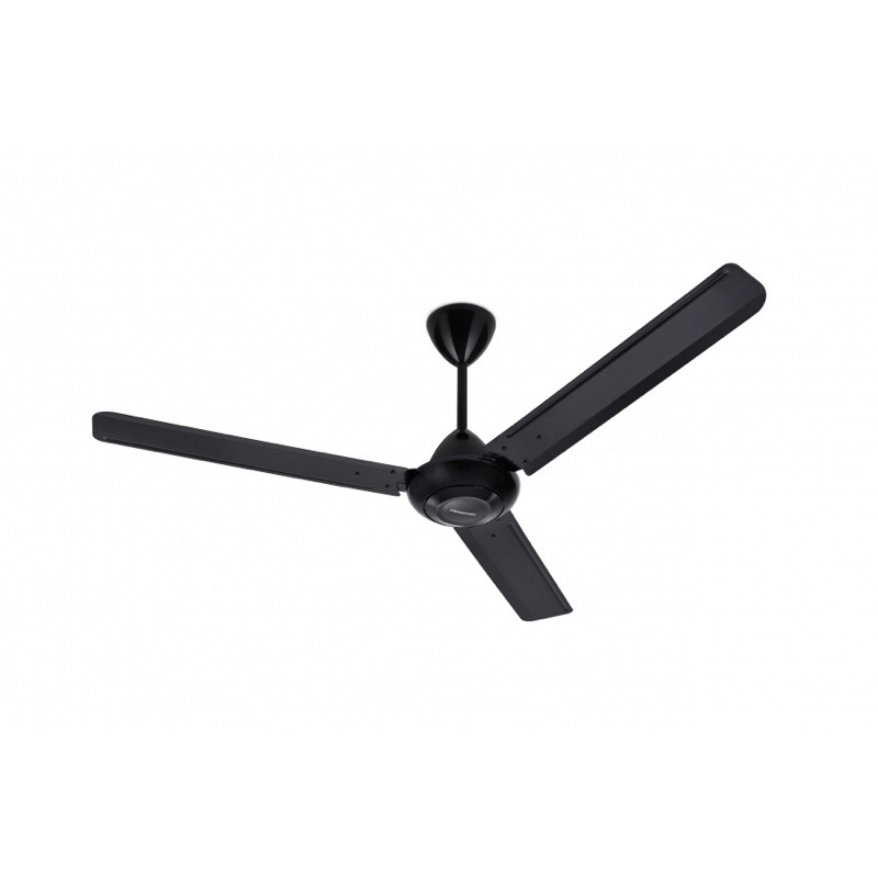 APRO 60" Ceiling Fan 3 Blade SIRIM-Certified 85W | Shopee Malaysia