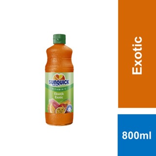 sunquick - Prices and Promotions - Feb 2024 | Shopee Malaysia