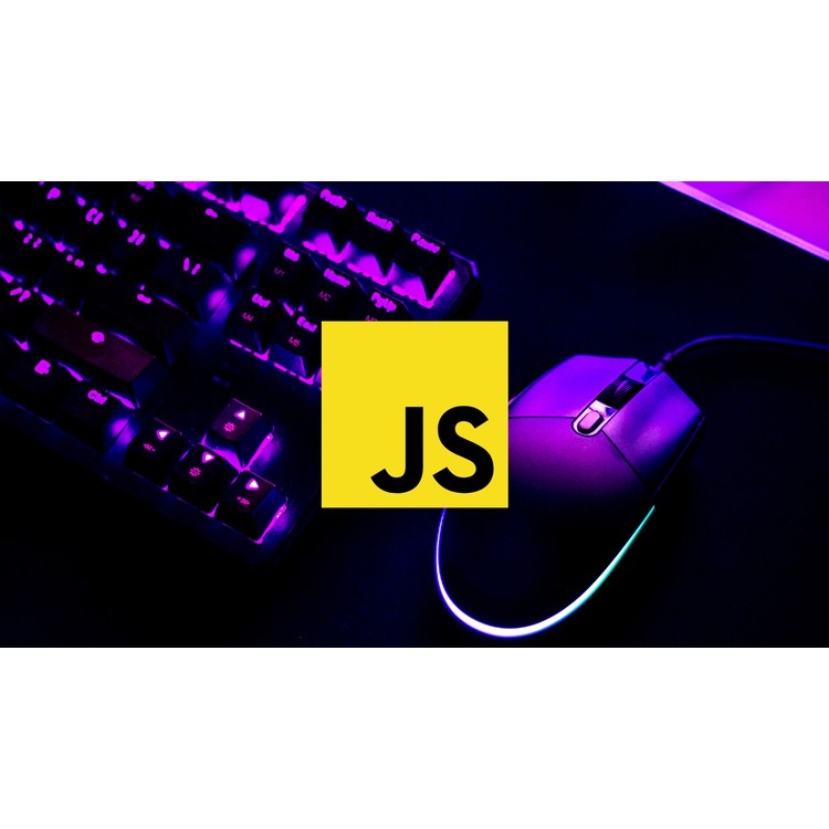 🔥course🔥 Udemy 60 Html Css Js Projects Html5 Css3 And Vanilla 5080