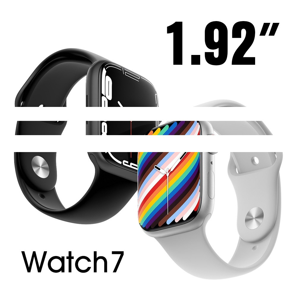 Newest Arrival T900 Pro Max L Warth 8 Smartwatch T900 Jam tangan pintar ...