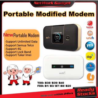 modified modem - Prices and Promotions - Oct 2024 | Shopee Malaysia