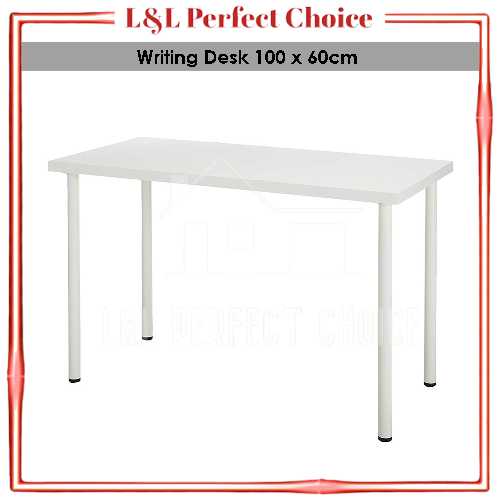 Banquet Table Foldable Event / Catering / Hall / Buffet Folding Table ...