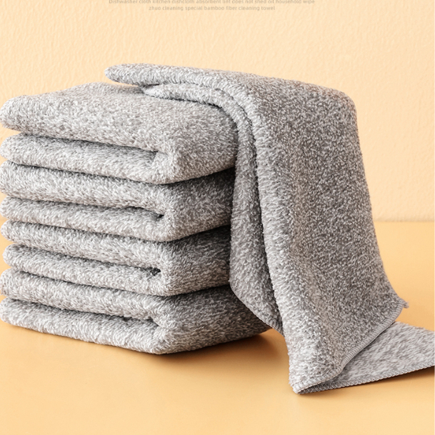 [ Ready stock]Carbon fiber kitchen rag | Shopee Malaysia