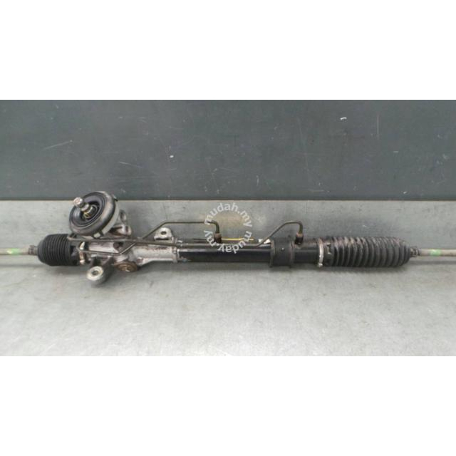 Recon Steering Rack Volvo 940 / Volvo S40 | Shopee Malaysia