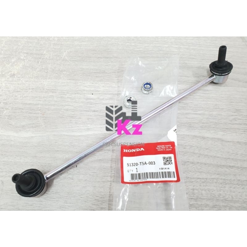 Shopee Malaysia | Free Shipping Across Malaysia