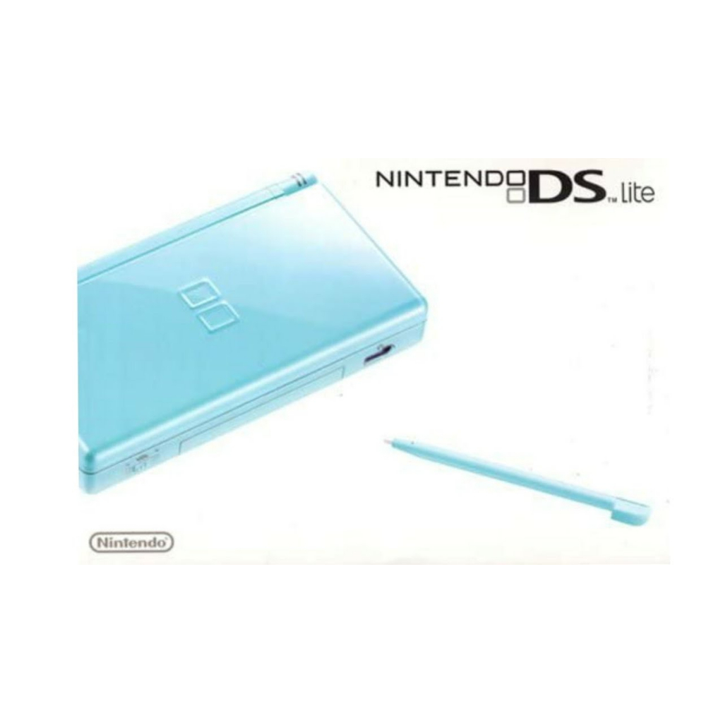 Nintendo DS Lite | DSLITE / DS I | DSI / DSI XL | DSI LL | 3DS Pearl ...