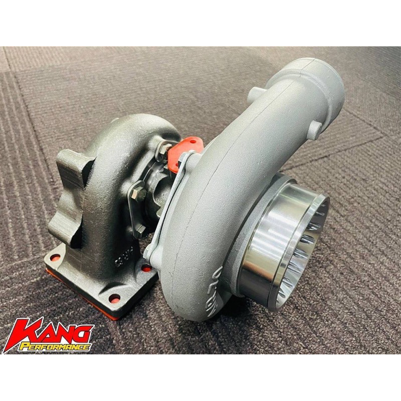 TURBO CHAGER AR70 ( GT35 ) | Shopee Malaysia