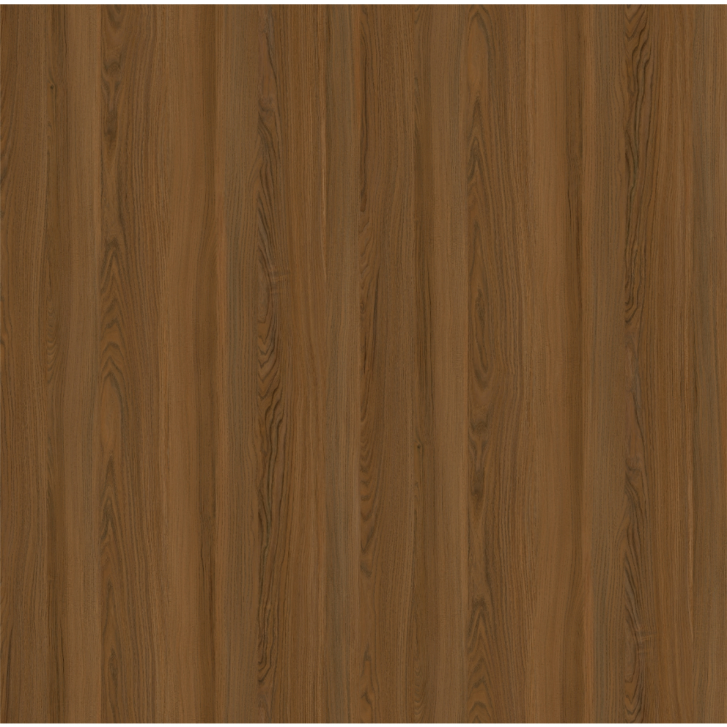 MIECO DECORATIVE MFC 3094 DREAM ELM MELAMINE FACED CHIPBOARD 6FT * 8FT ...