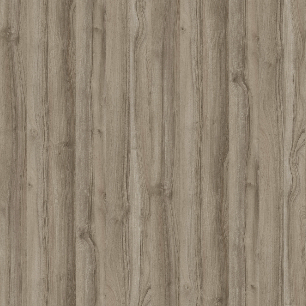 MIECO DECORATIVE MFC 3106 TWILLIGHT WALNUT MELAMINE FACED CHIPBOARD 6FT ...