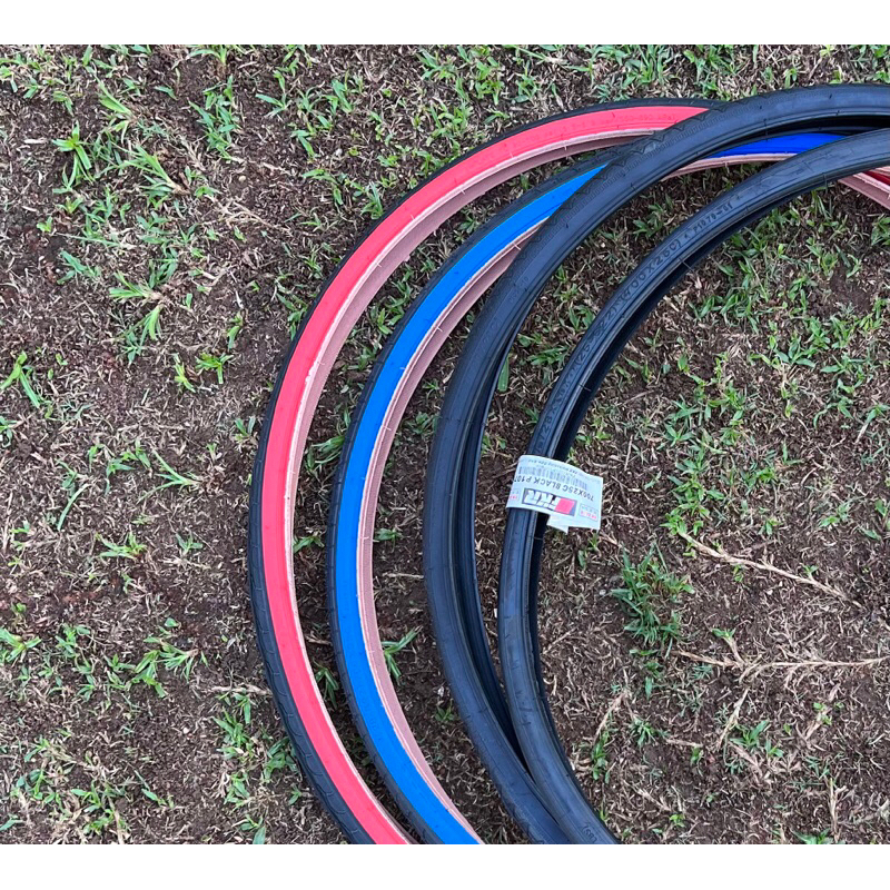 700x28c 700x25c 700x35c tyre for Road bike Bicycle tayar | Shopee Malaysia