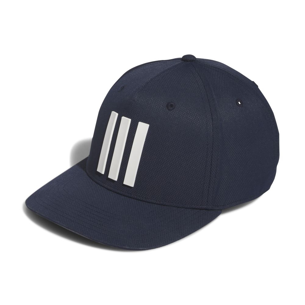 ADIDAS 3-STRIPES TOUR HAT HT3333 | Shopee Malaysia