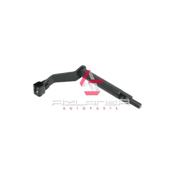 Honda Original Lever Comp Clutch ( 22810-K56-N00 ) | Shopee Malaysia