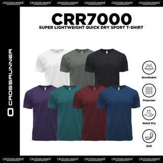 Crossrunner Malaysia Official Store Online, December 2025 | Shopee Malaysia