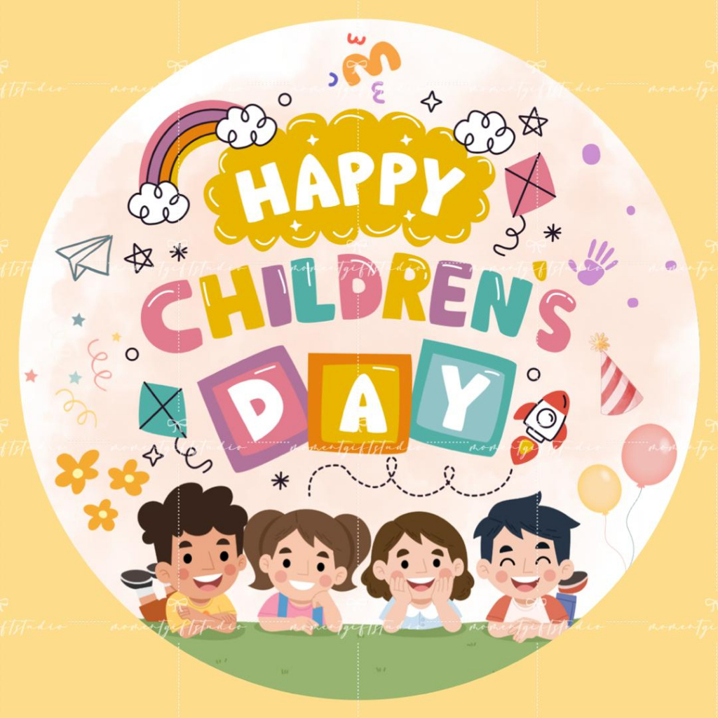 50pcs | Kids Cartoon Sticker Theme Sticker 主题贴纸 9cm | Shopee Malaysia