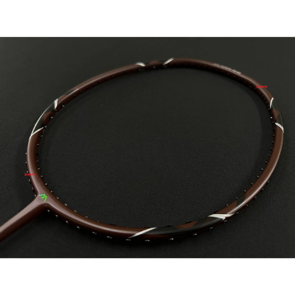 POWERMAX Max Force 800 iii Racket (For Smash) | Shopee Malaysia