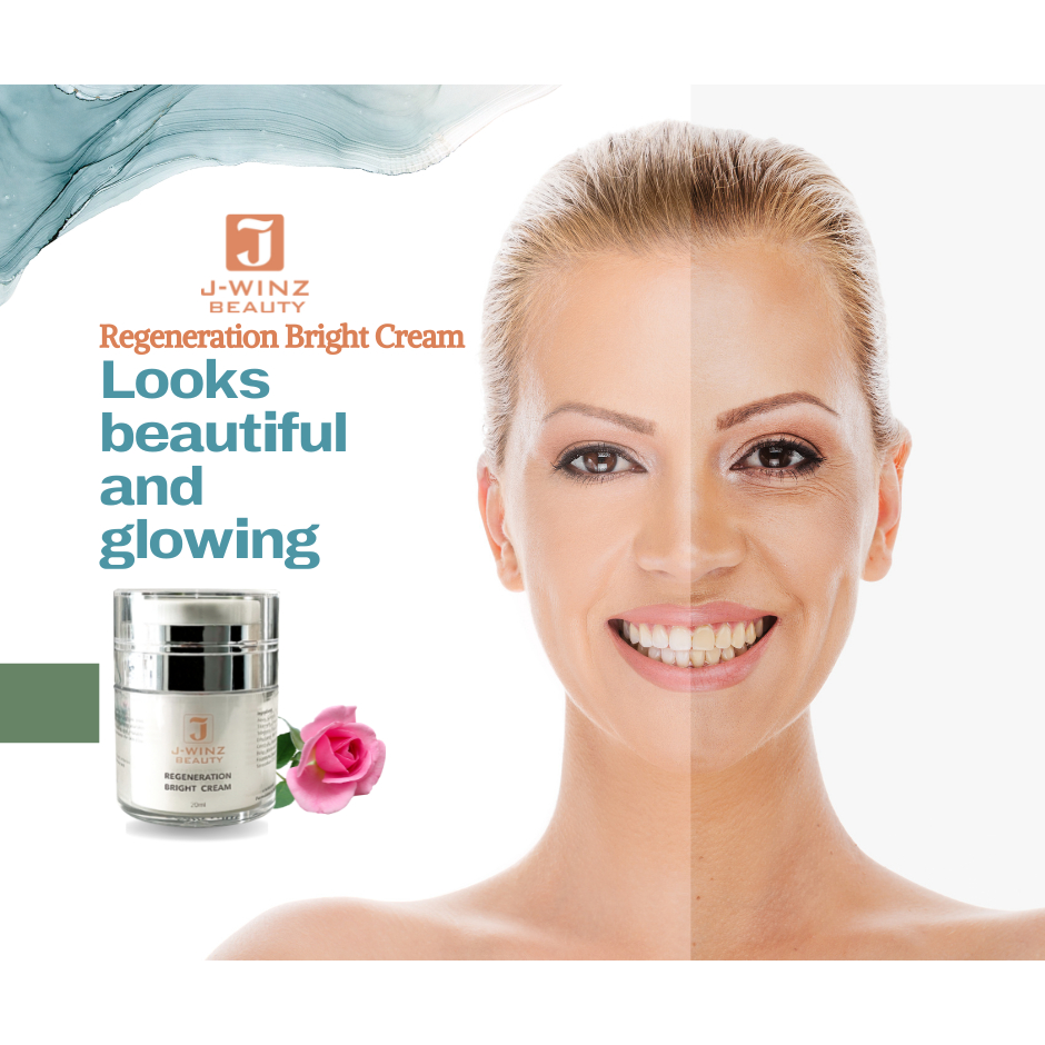 【Ready Stock】 Whitening/Moisturizing/Anti-inflammatory/Anti-Aging ...
