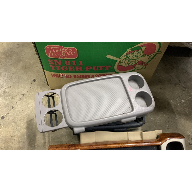 honda crv rd1 (s10)centre table | Shopee Malaysia