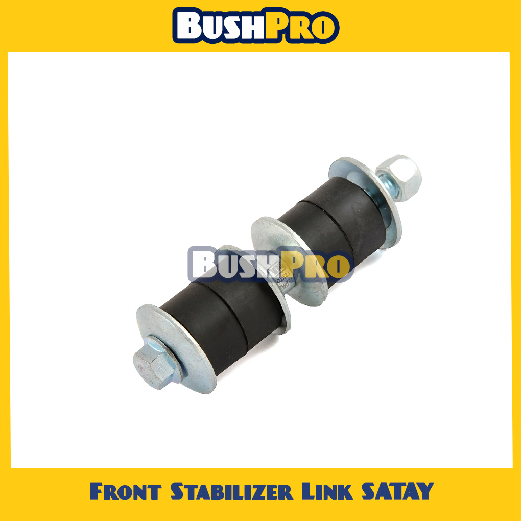 Front Stabilizer Link SATAY Honda Civic SR3 SR4 EG Accord SM4 89-93 SV4 ...