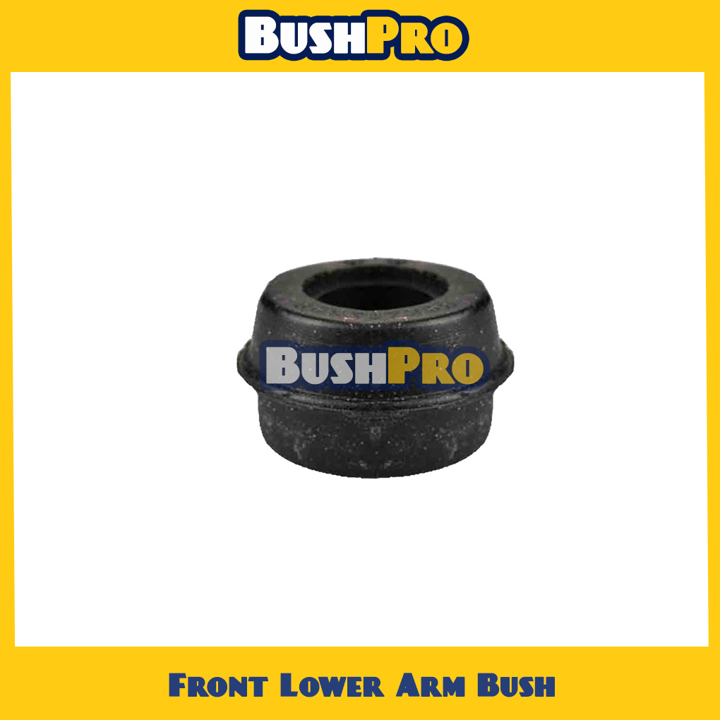 Front Lower Arm Bush Center Perodua Kancil 660 850 48674-87203 | Shopee ...