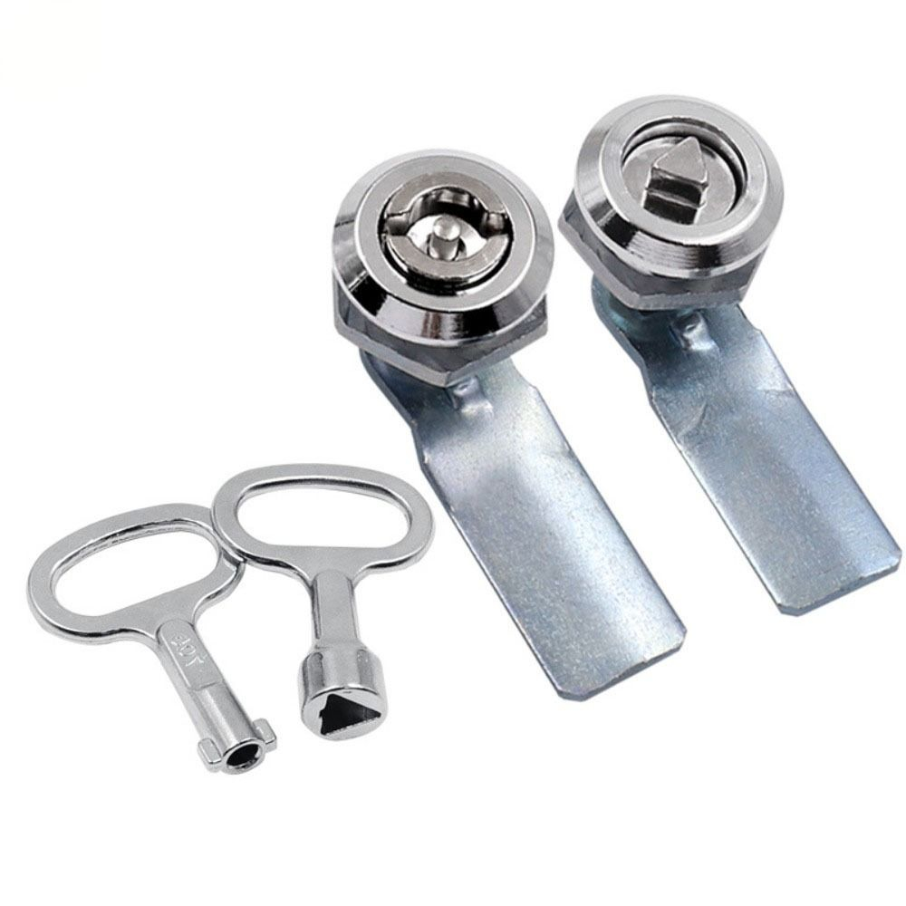 MKR Wrench Power Distribution Box Valve key Electric Cabinet Keys ...