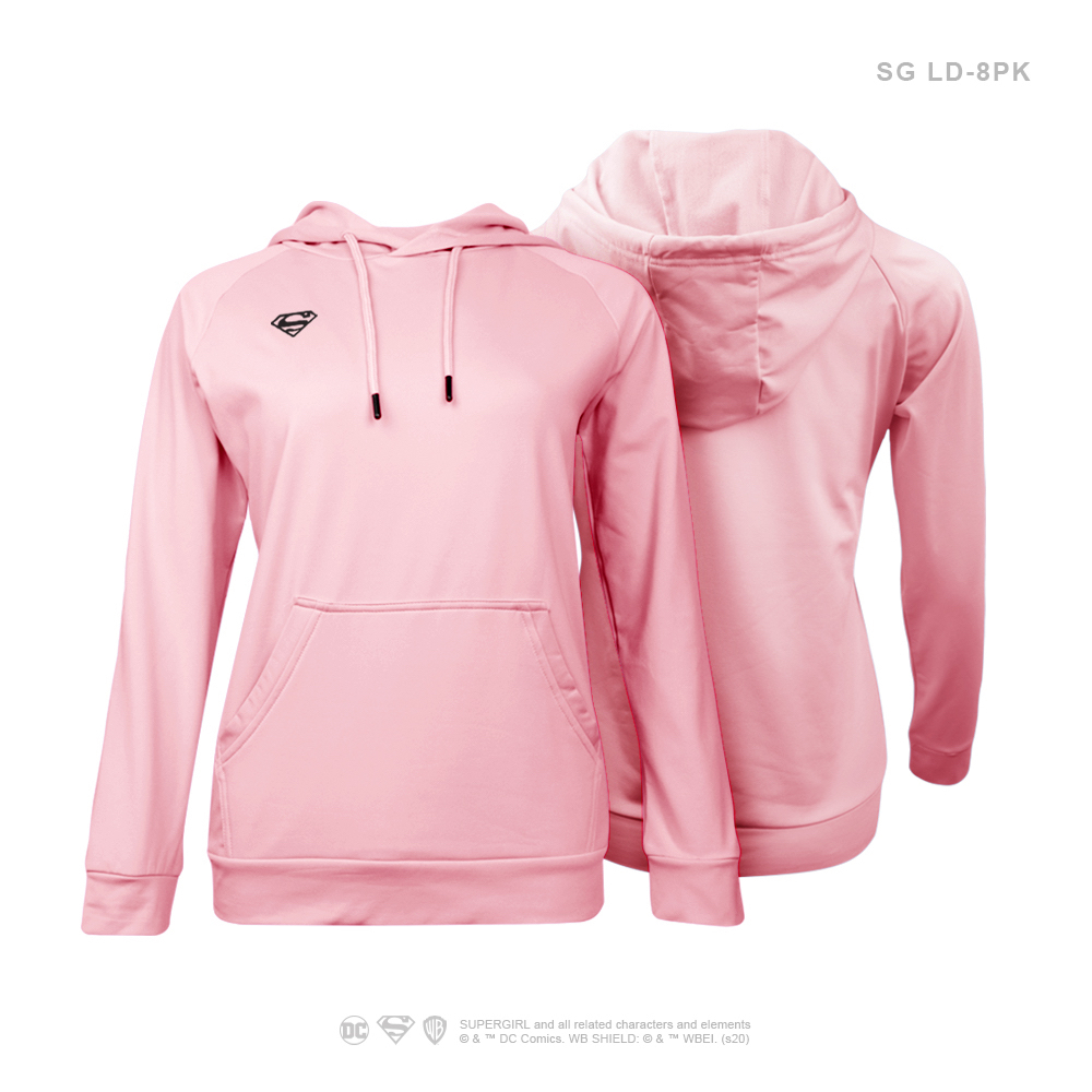 Jaket Hoodie with Pocket Zip Women Sportwears Running Gym Yoga Jaket ...
