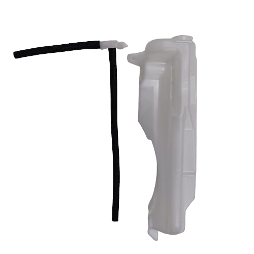 Perodua Kelisa Kenari Radiator Spare Water Tank / Radiator Water Tank ...