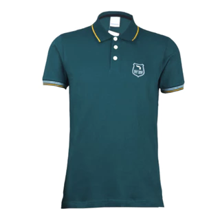 Antioni Online, June 2024 | Shopee Malaysia