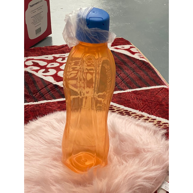 SHOPEE LIVE TUPPERWARE LOCK | Shopee Malaysia