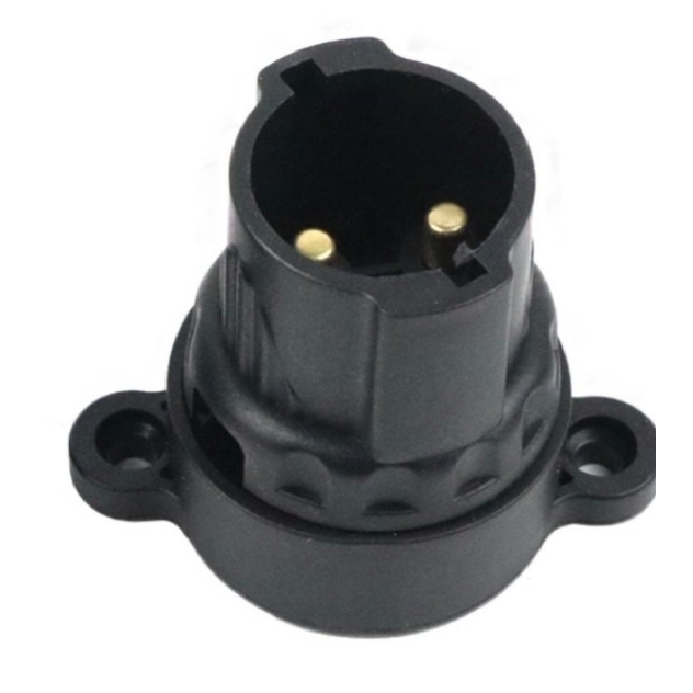 LAMP HOLDER B22 / WEDGE HOLDER B22 /B22 Lamp Holder Adapter / BC ...
