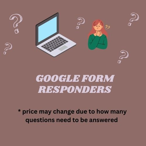 Google form responders | Shopee Malaysia Google form responders | Shopee Malaysia