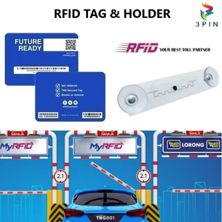 Buy smart tag touch n go Online With Best Price, Mar 2026 | Shopee Malaysia