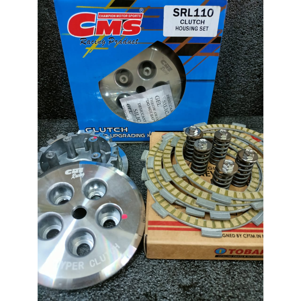 Y100 Y110 SS110 SS SRL110 SRE SRV SRX CMS TAIKOM APIDO TOBAKI HYPER ...